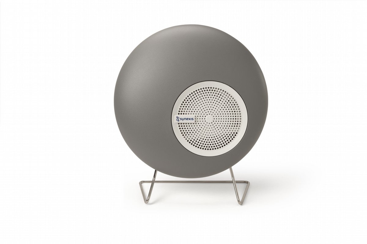 Other product: Synexis Blade